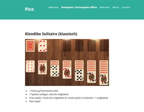 embedded images are not displayed · issue 588 · picocms pico · github