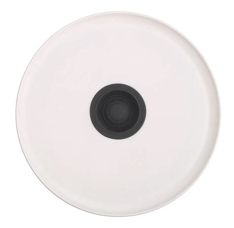 Bindi Porcelain Food Storage Set French Bull