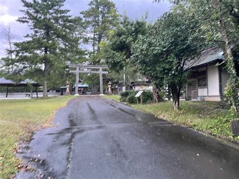 隠岐の島の旅⑩ 水若酢神社 島根県隠岐郡隠岐の島町郡723 隠岐国一之宮 RIKOのおひとりさま札幌シティガイド北海道観光マスターの