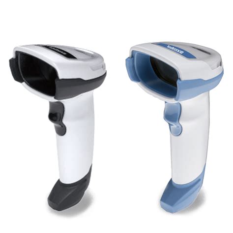 DS Series Corded And Cordless D D Handheld Imagers Fujieisyscom