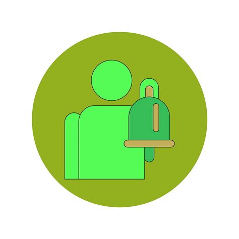 학교 및 교육 평면 디자인 벡터로 돌아 가기 Eps Ai Uidownload