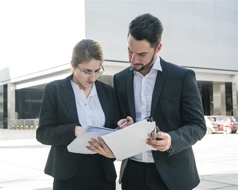 The Transactional Net Margin Method Tnmm In Transfer Pricing 24justice