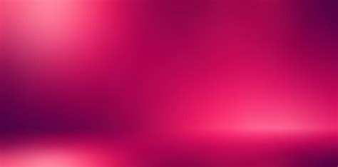 Raspberry Color Background