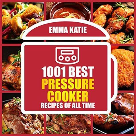 The Ultimate Vegan Cookbook For Your Instant Pot 80 Easy And Delicious