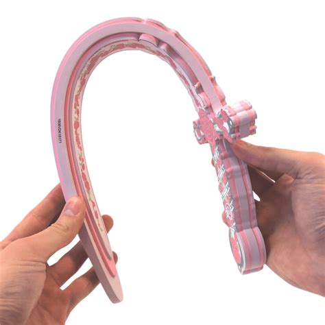 Princess Sword A Beautiful And Functional Sword For Imaginative Play