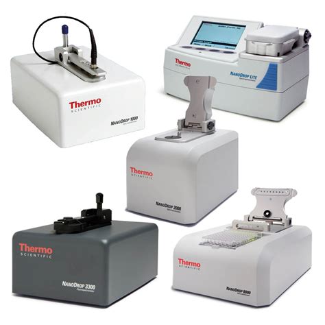 Nanodrop Older Models Ufl Nanodrop Older Models Ufl