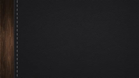 Leather Wallpapers 06 1920 X 1080