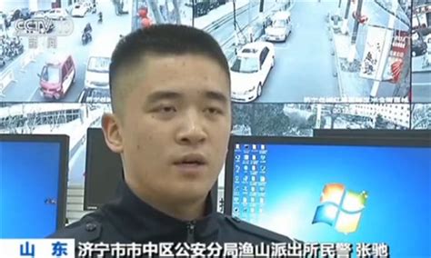 “迷途”老人给骗子汇款！警方耐心劝阻老人幡然悔悟