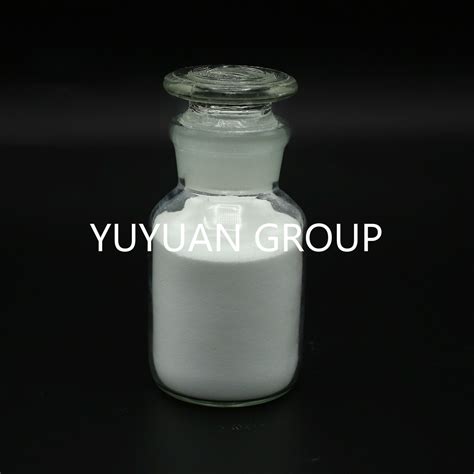 Tech Grade Potassium Tripolyphosphate Ktpp China Potassium Tripolyphosphate And Ktpp