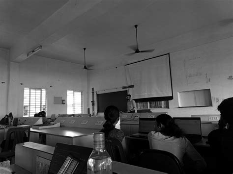 Deeplearning Machinelearning Neuralnetworks Ai Artificialintelligence Shashank Rao