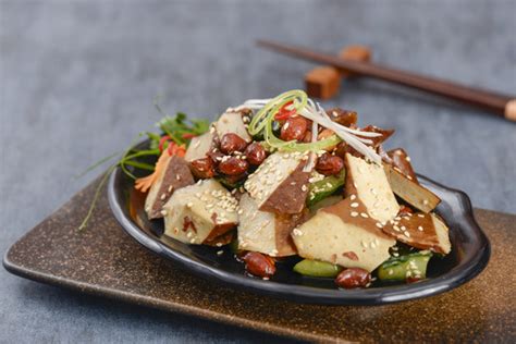 黄瓜拌豆腐干图片素材 黄瓜拌豆腐干设计素材 黄瓜拌豆腐干摄影作品 黄瓜拌豆腐干源文件下载 黄瓜拌豆腐干图片素材下载 黄瓜拌豆腐干背景素材 黄瓜