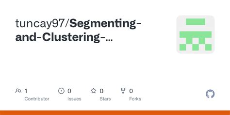 Segmenting And Clustering Neighborhoods In Istanbulproblemipynb At