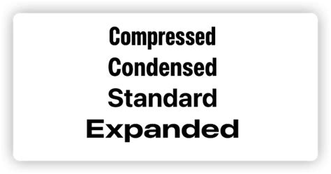 Ask Apple 2022 Qanda Related To Swiftui Part 1