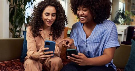 Learn How You Can Send Money Securely Paypal Uk