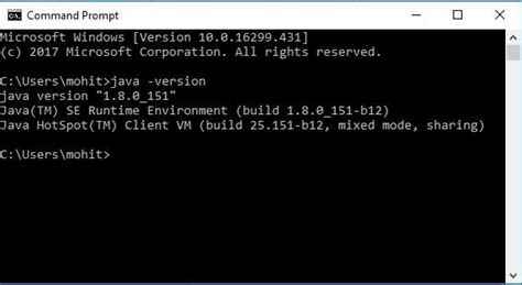 A Beginners Guide To Analyzing Apache Flex
