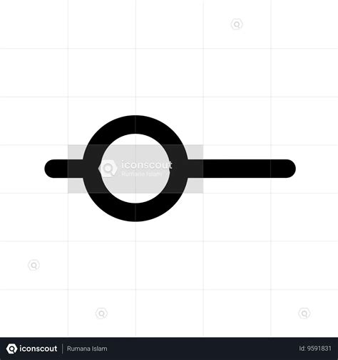 Git Commit Animated Icon Free Download User Interface Animated Icons