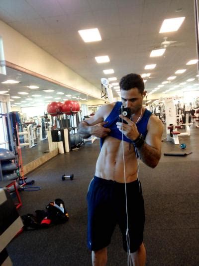 Post [30710592950] Tumbex