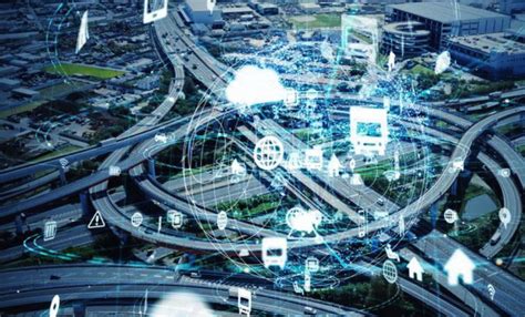 Process Automation In Transportation Mastering SAP