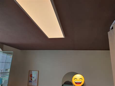 레일조명설치 Led기판교체 스위치교체 서울특별시 관악구 봉천동 주택수리종합 당근 비즈 소식