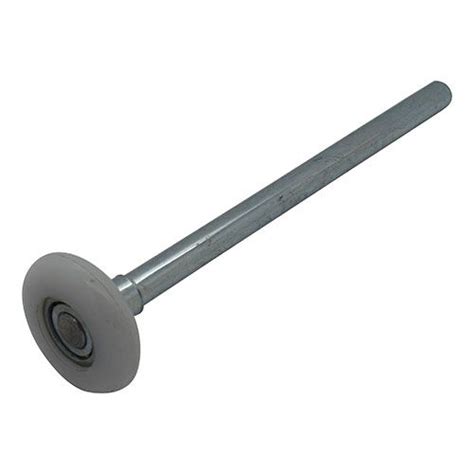 Looprol Nylon 2 As 11mm Lengte 168mm Doorpro