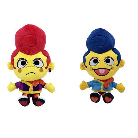 Novos Brinquedos De Boas Vindas Em Casa Wally Darling Plush Pelúcia