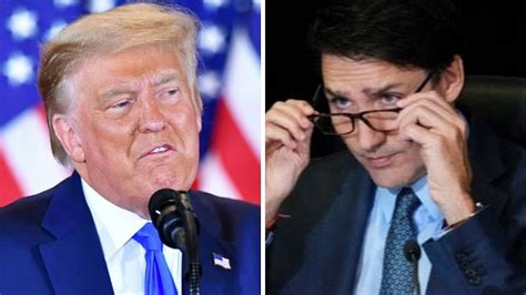 Us President Elect Donald Trump Names John Arrigo As Ambassador To Portugal And Somers Farkas To Malta