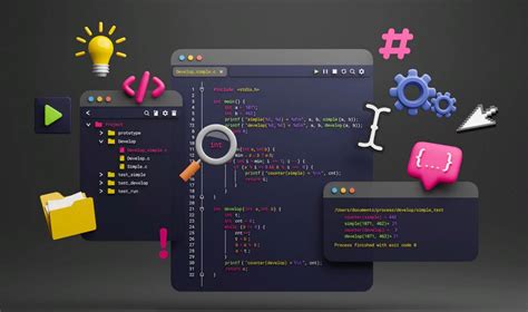 why should i learn java in 2023 a complete guide