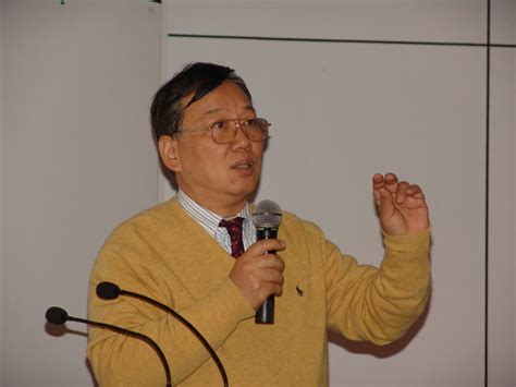 刘尚礼教授做客海医 学术讲堂” 新闻网