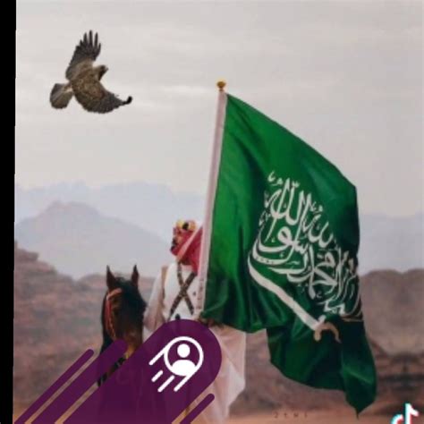 منوعات البديلة الفنان جهاد سعد خلال لقاء سابق عشت Facebook