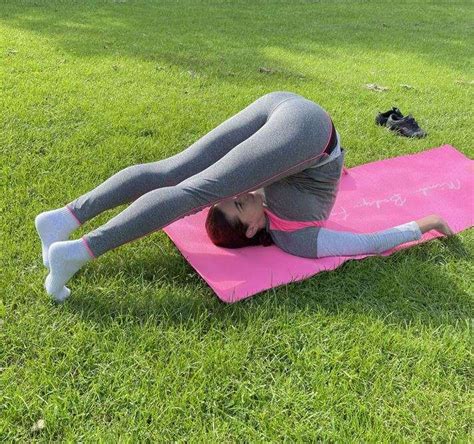 How To Test Your Body Age Pacepilates