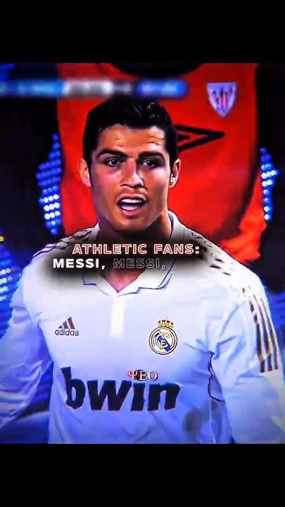 البرتغال 2026 Youtubeshorts Football اكسبلور ريالمدريد البرازيل