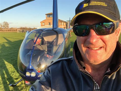 Duncan Bickley Public Speakers In The Uk