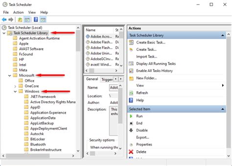 What Is Ctf Loader” In Windows