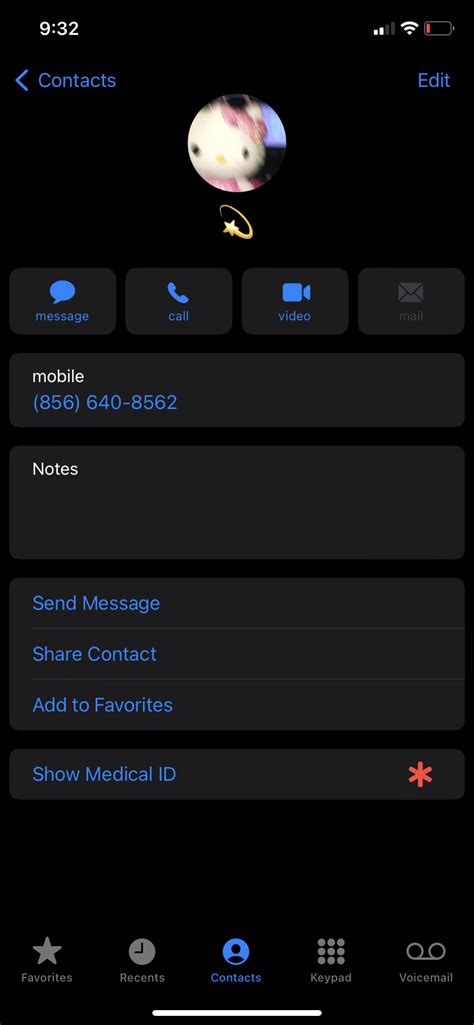 Random Numbers To Call Artofit