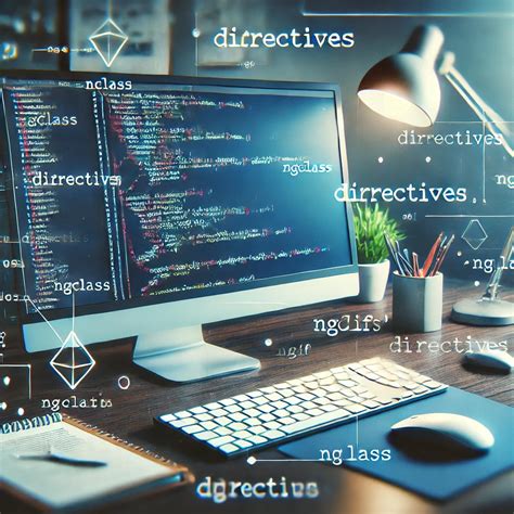 מדריך Angular שימוש ב Directives באנגולר Codepro פתרונות הדרכה ייעוץ ופיתוח טכנולוגי