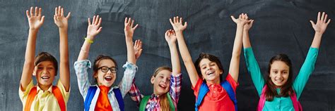 Sat Maths Online Tutoring Sat Mathematics Online Tutor Serendipity