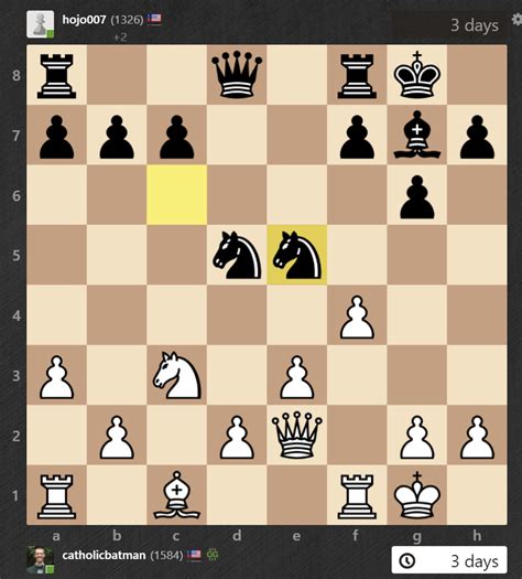 Missing Icons For Taken Pieces Chess Forums