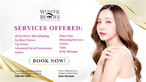 Teamore Teamore Added A New Photo