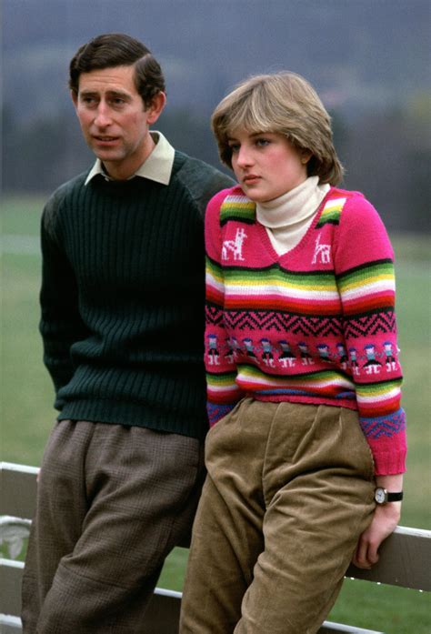 1981 Fashion Pictures
