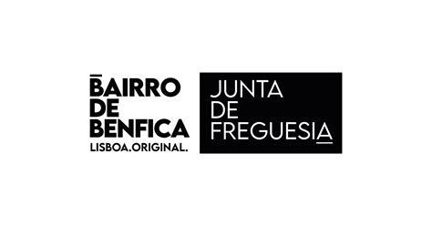 Junta de Freguesia de Benfica está a recrutar em várias áreas