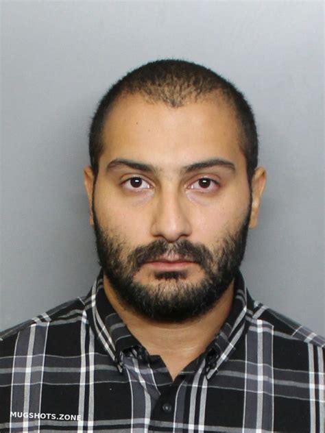 Ibrahim Kerolos Ibrahim Tawfi 11172022 Charlotte County Mugshots Zone