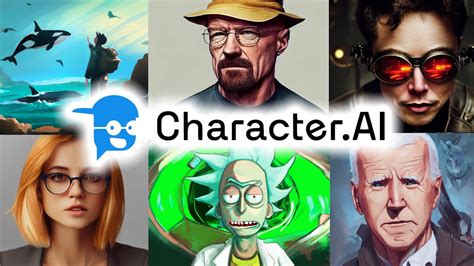 Learn How To Create Chat With Incredible AI Chatbots For Explorando