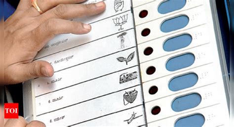 Congress Demands 3 Lok Sabha Seats From Mumbai Shiv Sena Ubt Says