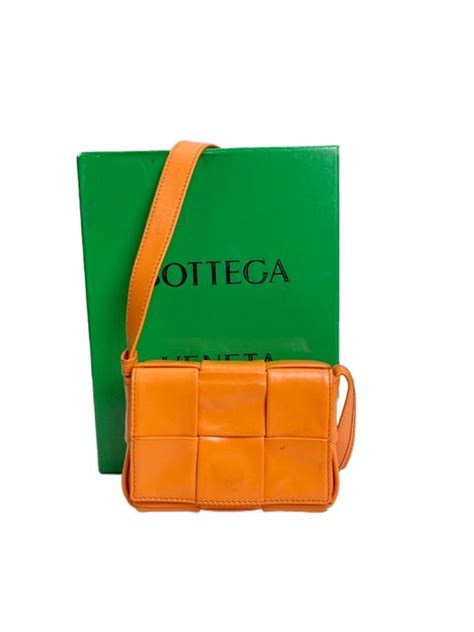Bottega Veneta Candy Cassette Bag Catawiki