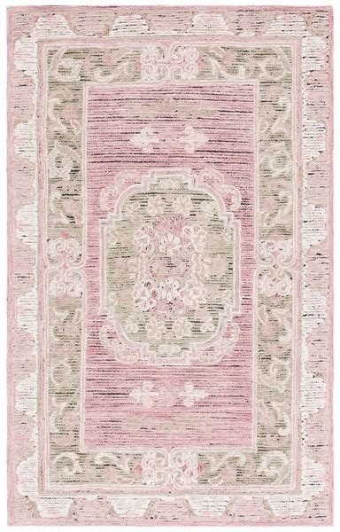 Rug Sav401x Savonnerie Area Rugs By Safavieh