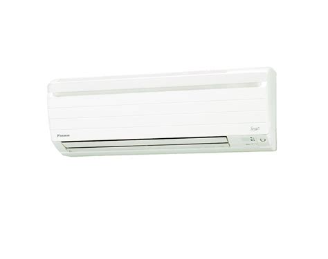 Atxs E Daikin