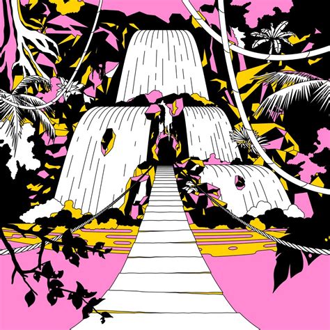 Yuksek And Luedji Luna Santas Almas Benditas Reviews Album Of The Year