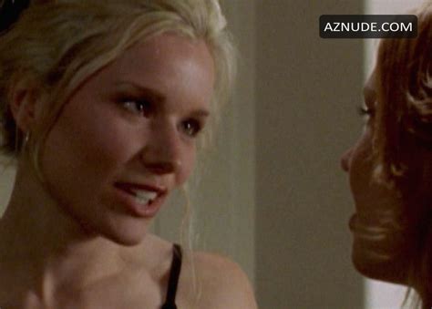 Payback Nude Scenes Aznude