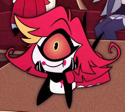 Images Tagged With Niffty Hazbin Niffty Hazbin Hotel Episode 4
