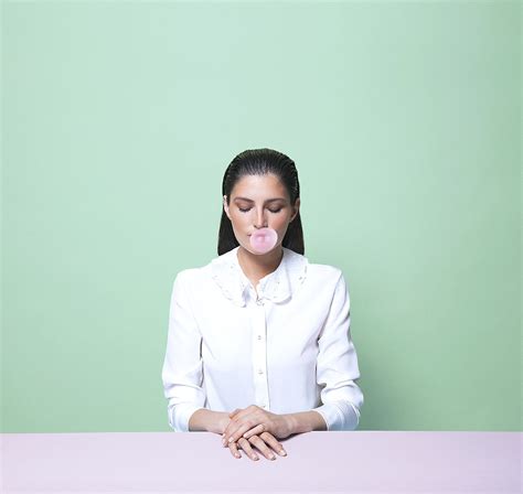 Lucia Fernandez Muniz I Photography I THINK Feel Contemporary Art Gallery